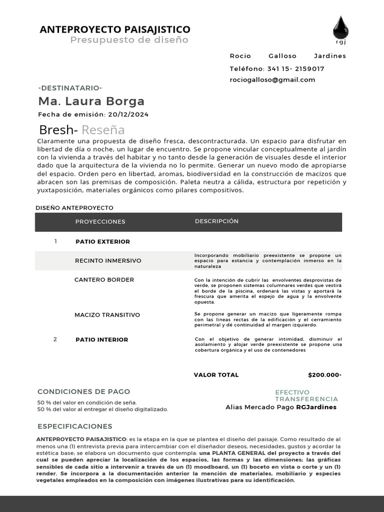 BRESH_20241220_160111_0000 | PDF | Diseño