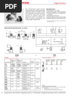 EasyIO Neo Series IO Module Catalog Page LIT-1901234 1.0 | PDF ...