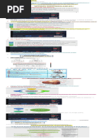 Ritmos No Desfibrilables (AESP - ASI) | PDF | Reanimación cardiopulmonar | Medicina