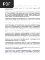 Nano Glo Hibit Lytic Detection System Technical Manual | PDF | Proteins ...