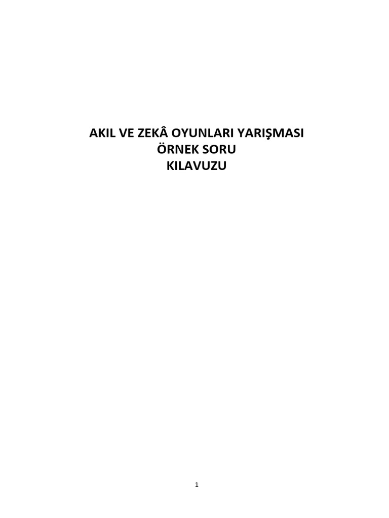 Tsal Zeka | PDF