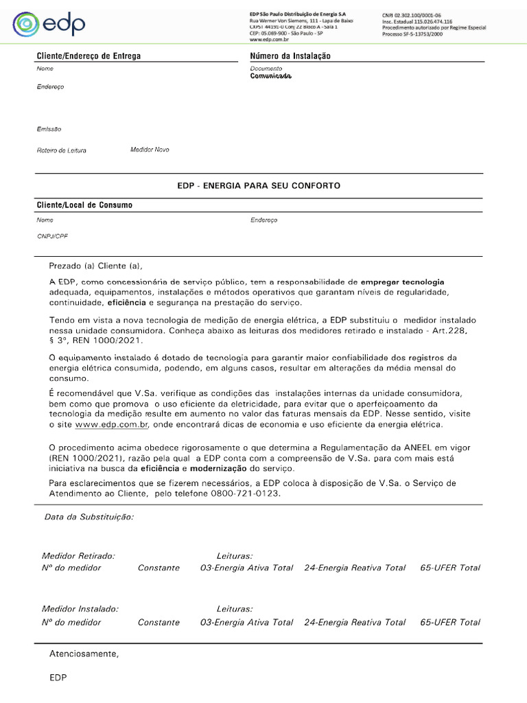 Band Tro Att 0150900940 0000000082 | PDF