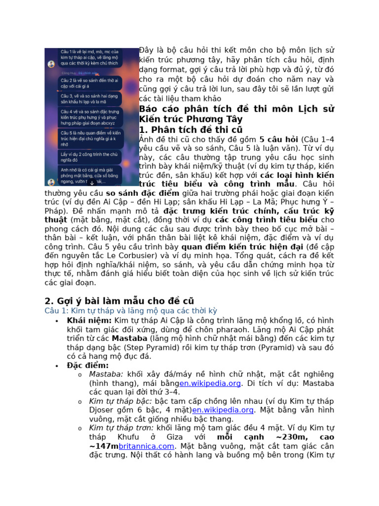 ÔN TẬP LSKTPT | PDF