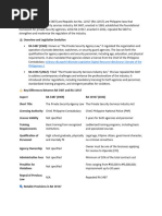 SOSIA Logo and Background Explained | PDF | Policy | Justice