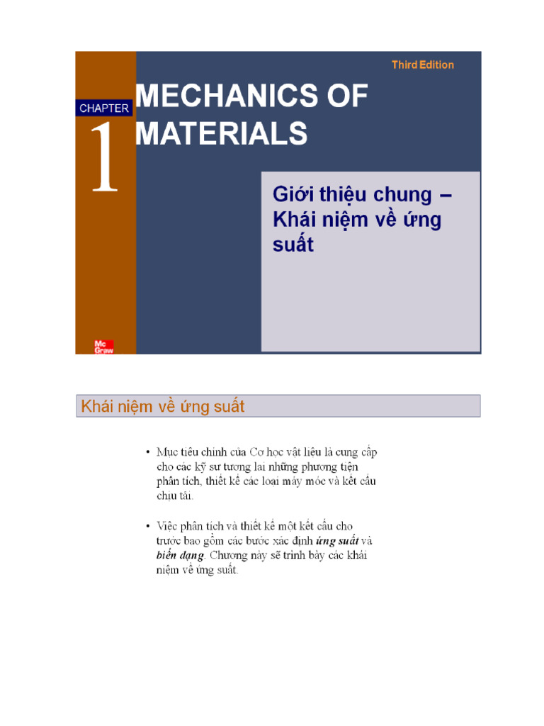 Module 1 | PDF