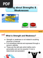 Printable Caesar Cipher Wheel | PDF