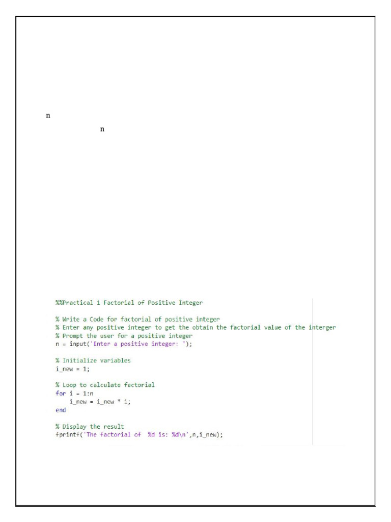 MATLAB Report With Textbook of Structural Design For Bett | PDF ...
