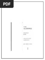 A House Dedication Sermon and Prayer | PDF | Wife | Prayer