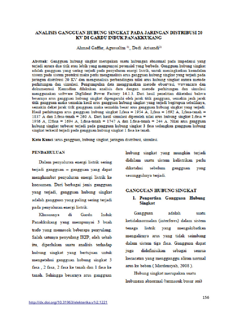 Admin, 4 | PDF