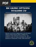 Modding | PDF | Computer File | Computing