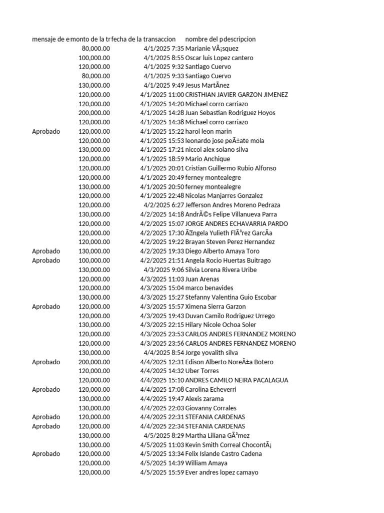 Reporte 243889 20250505 144129139 | PDF