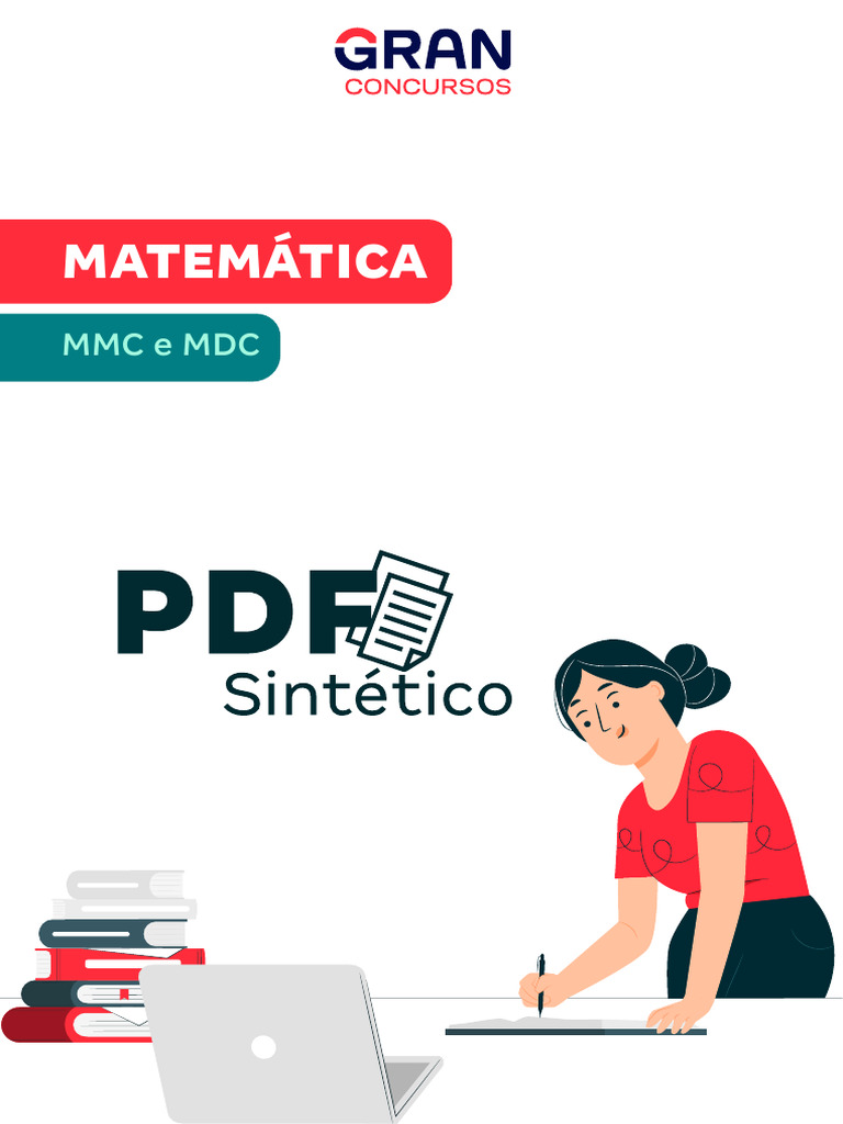 2024 01 18 07 10 13 94391820 MMC e MDC E1705572613 | PDF | Tempo