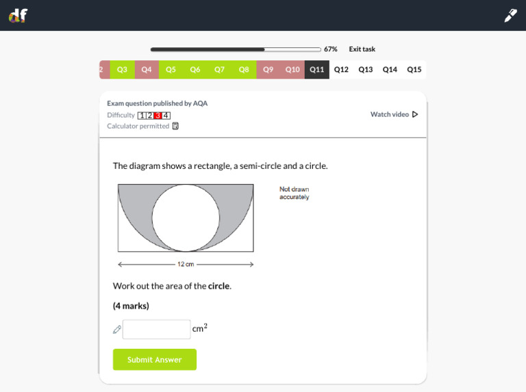 Dr Frost Learning | PDF