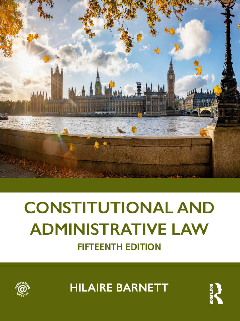 preview-9781000910643_A46453176 | PDF | Parliament Of The United ...