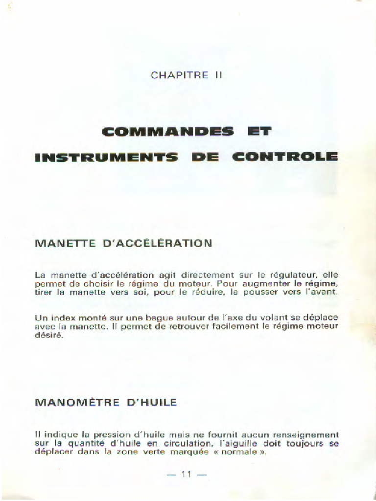 mf130_chap02_Commandes | PDF