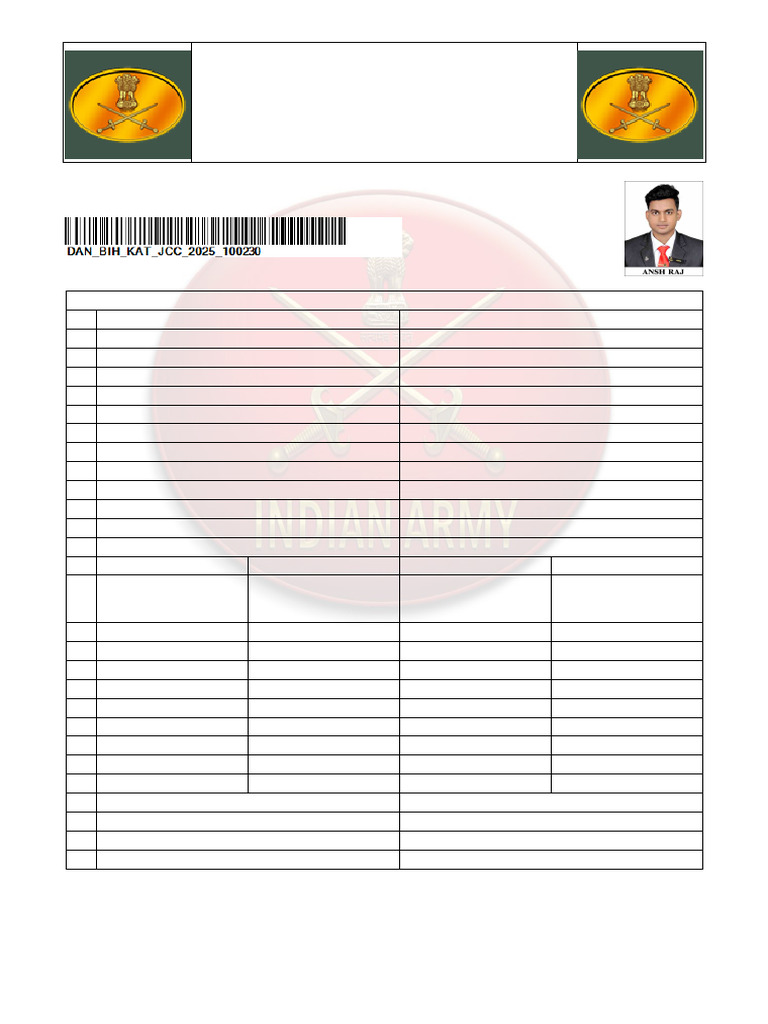 Storage Emulated 0 Android Data Com - Cv.docscanner Cache Bravo Application Details ...