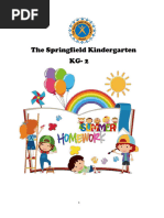 Green Book Chapter 25 Pneumococcal 27 7 23 | PDF | Respiratory Diseases ...