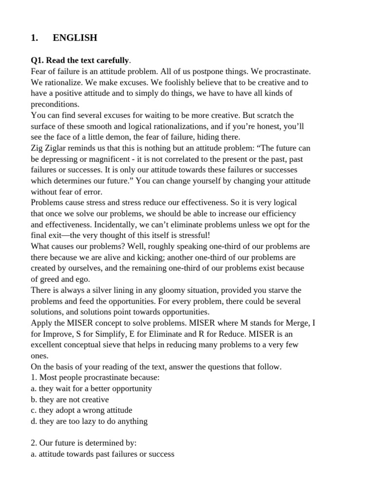 Class XI Summer HHW (2025 2026) 2[1] Updated 2 | PDF | Mitosis | Emission Spectrum