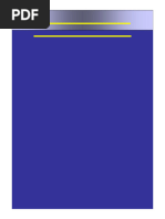 Packed Column Design Calculations | PDF | Continuum Mechanics | Applied ...
