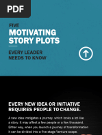 75 Greatest Motivational Stories Ever Told! PDF | PDF | Dragon | Coffee