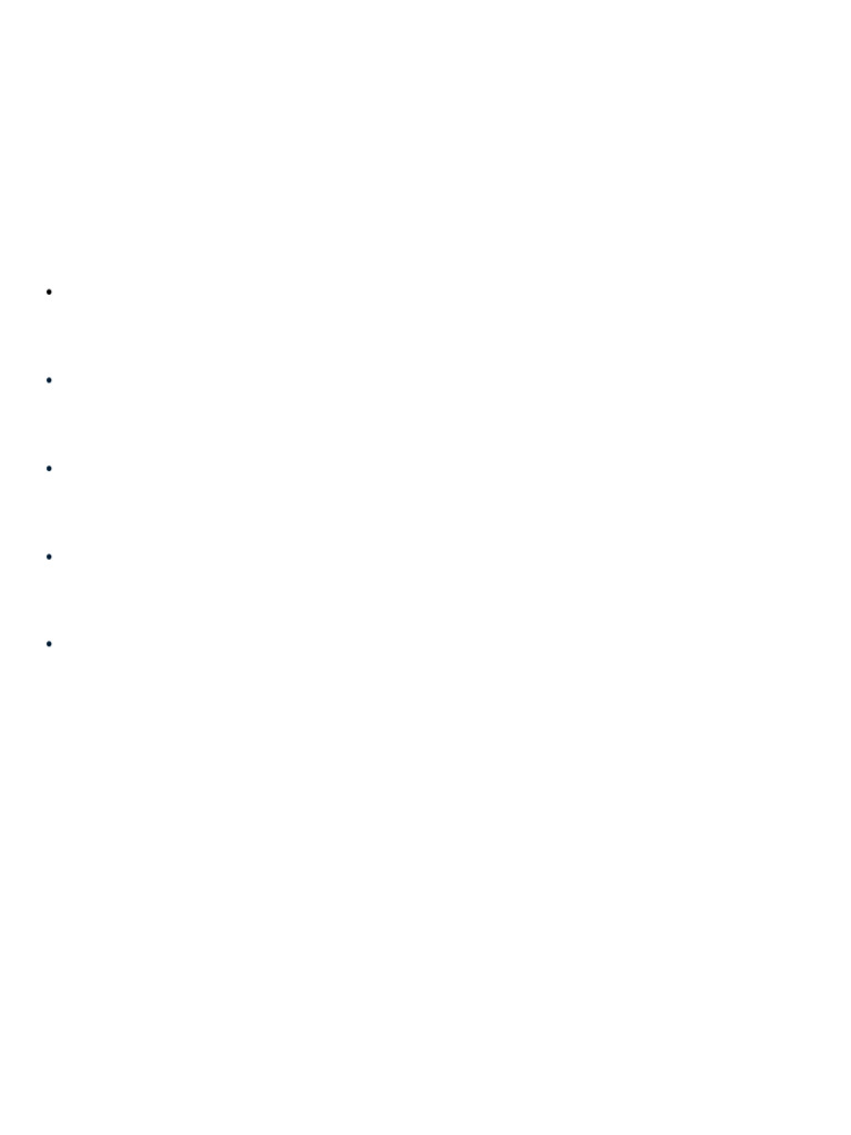 Backflush Costing 6 | PDF