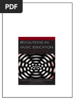 Algorithm // Addition of Matrices: Pseudocode | PDF | Matrix ...