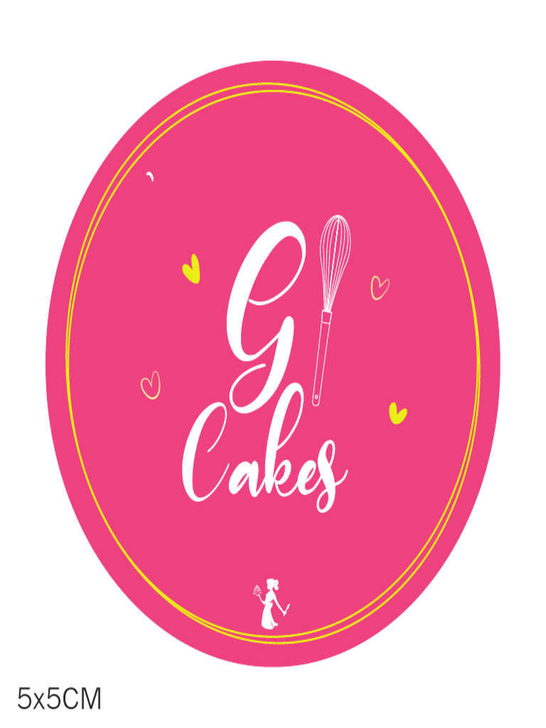 Gi Cakes | PDF