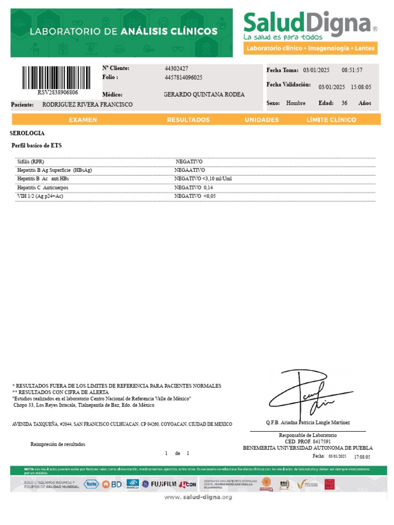 Examen Ets | PDF | Microbiología | Enfermedades digestivas