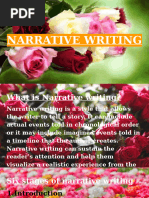 Persuasive Writing Lesson Plan for Grade 6 | PDF | Argument | Rhetoric