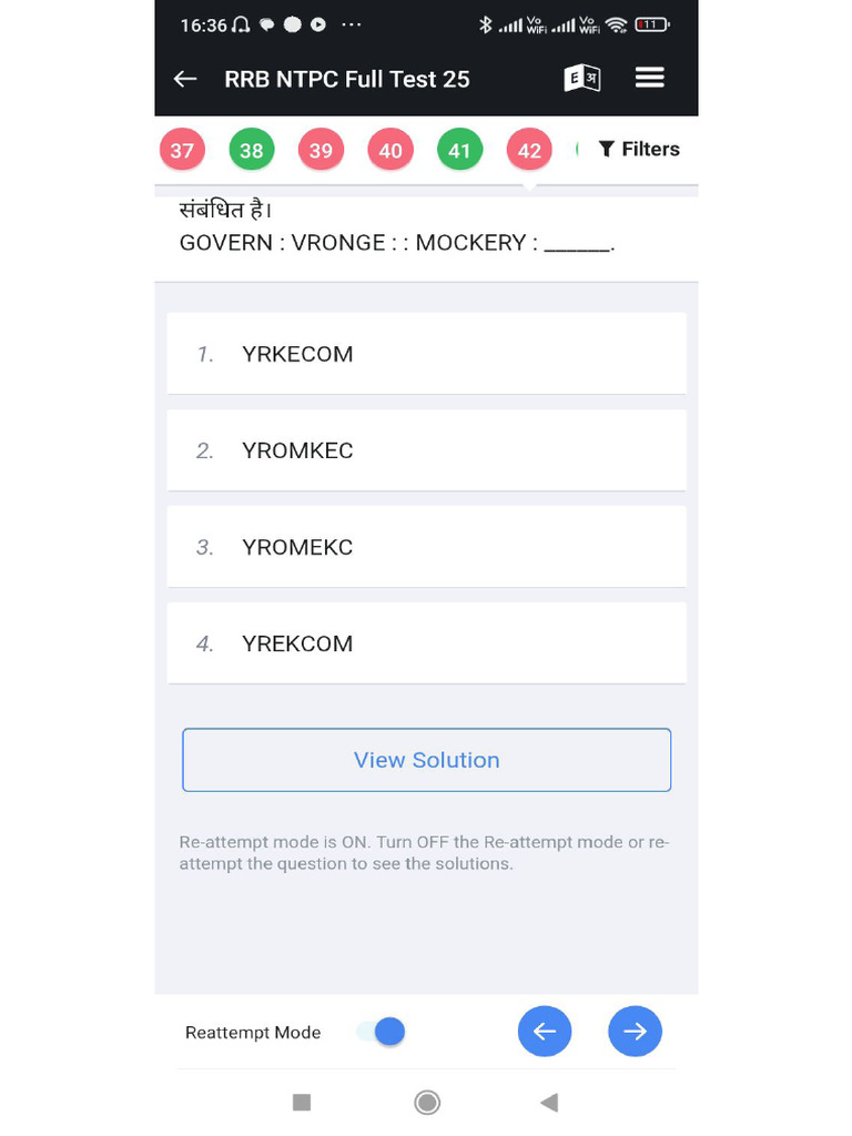 Imgtopdf 1905252135015 | PDF