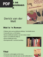 Blog (Webjoernaal) | PDF