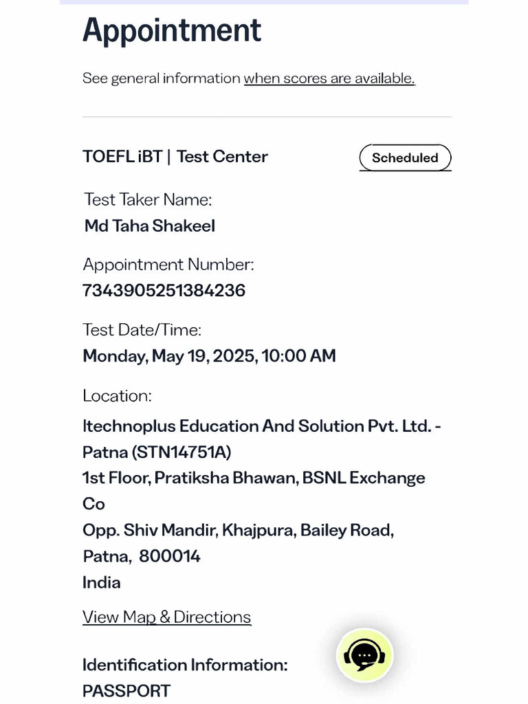 Tolc E1000023232 | PDF
