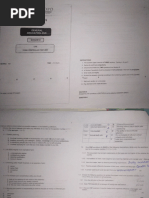 Numsa Membership Form (8) 075459 | PDF