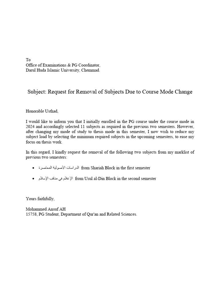 Document 1 | PDF