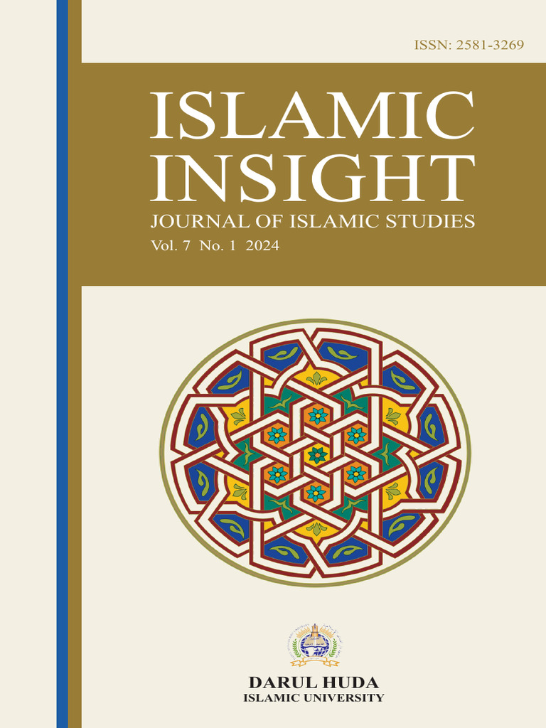 MIDLAJ KODIYATHUR'S BOOK REVIEW | PDF | Sufism | Abrahamic Religions