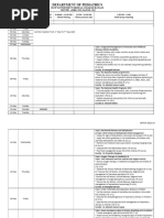 Health Insurance TPA - Pre Auth Form | PDF | Health Care | Health Sciences