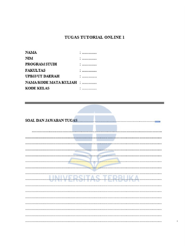 Img 20250427 Wa0022 | PDF