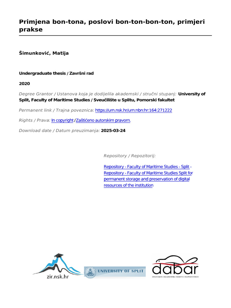z2020 Simunkovic Matija | PDF
