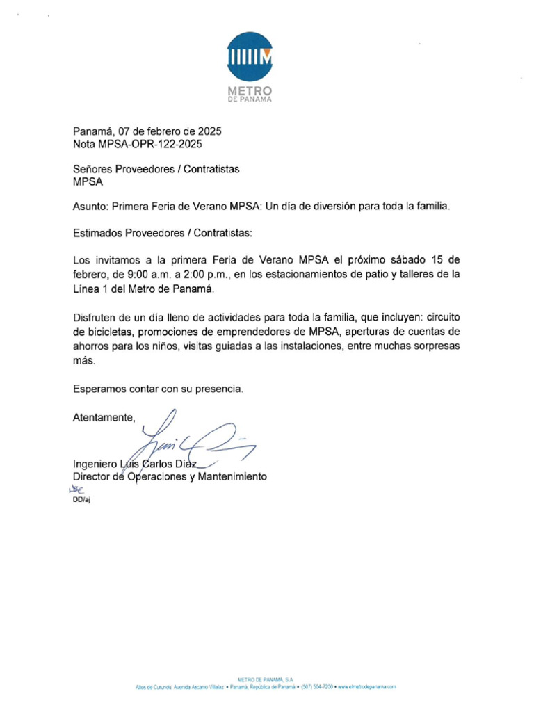 MPSA-OPR-122-202511-02-2025-084228 | PDF