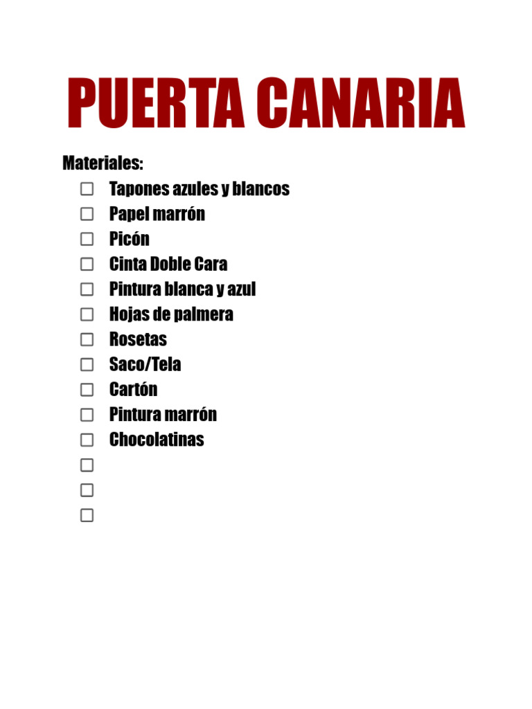 Untitled Document | PDF