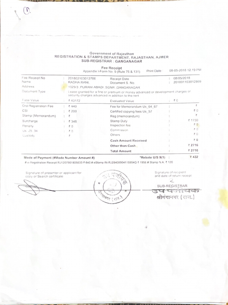 Scanned Document 2-1 | PDF