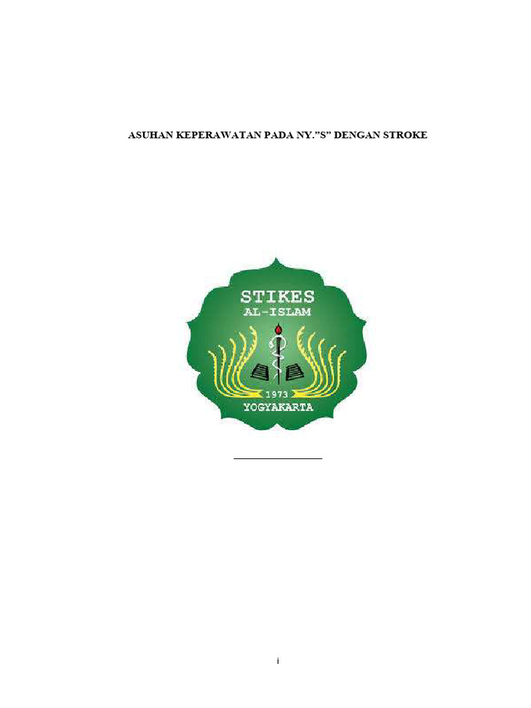 Kti Word | PDF