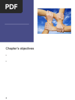 IAS 28 Lecture 2 - Class Example 6 - Differences Between Subsidiary and ...