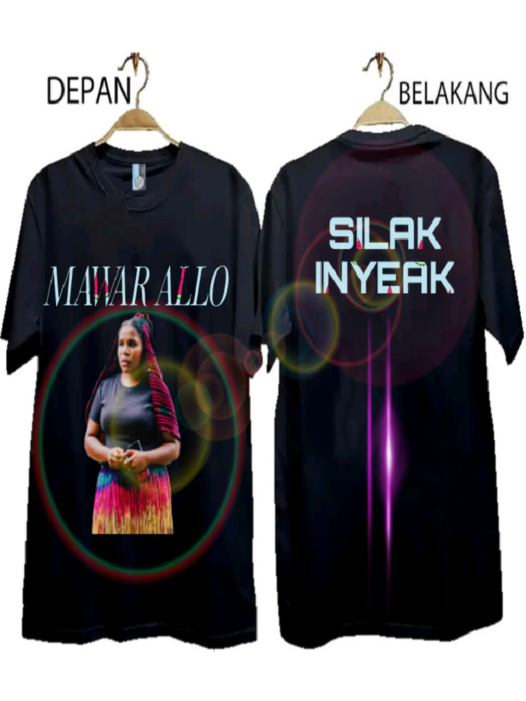 Picsart - 25 05 11 - 09 05 57 527 | PDF