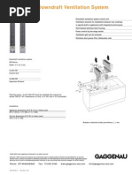 BS en 10130 DC01 Datasheet b3.1 | PDF | Strength Of Materials | Yield ...