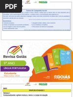 Estruturas E Elementos Da Publicidade Pdf Publicidade Imagem