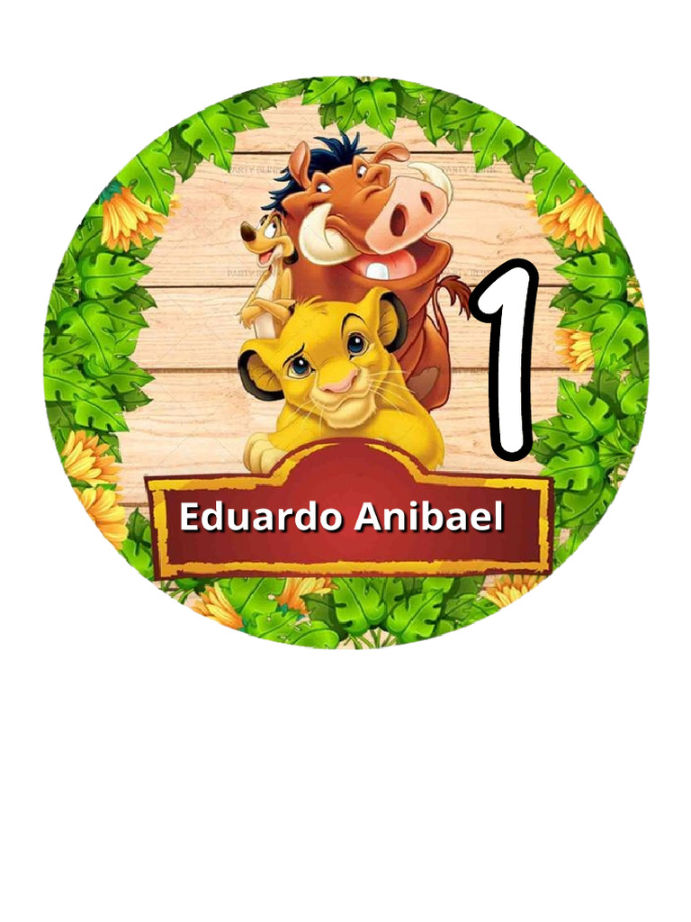 Eduardo Anibael_20250312_180350_0000 | PDF