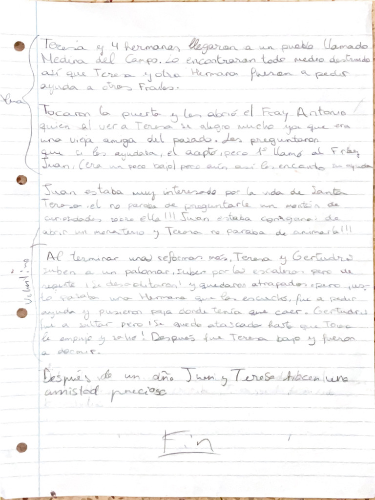 Documento Escaneado 14-10-24 (10.21.05) | PDF