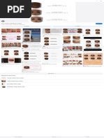 Roblox Offsale Faces - Google Search | PDF