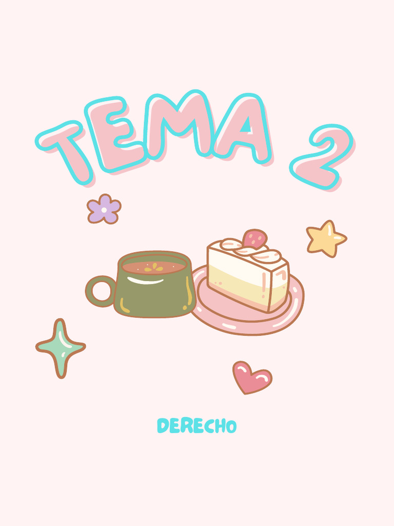 1 Tema2 | PDF